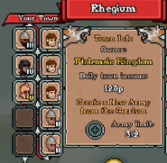 The Ptolemaic Kingdom | Gladihoppers Wiki | Fandom