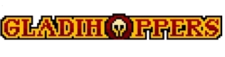 Gladihoppers Wiki | Fandom
