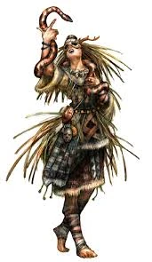 Galdr | Gladius Wiki | Fandom