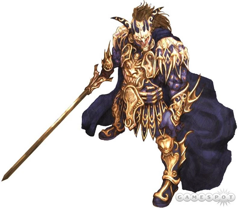 Mutuus | Gladius Wiki | Fandom