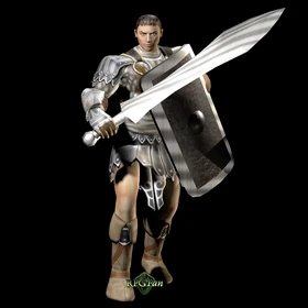 Valens | Gladius Wiki | Fandom