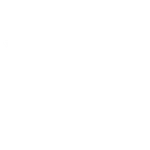 TX78 Sky Ray Gunship - Official Warhammer 40,000: Gladius - Relics of ...