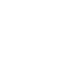 Cybernetica Datasmith - Official Warhammer 40,000: Gladius - Relics of ...