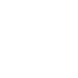 Hab Block - Official Warhammer 40,000: Gladius - Relics of War Wiki