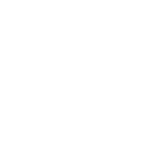 Spore Mines - Official Warhammer 40,000: Gladius - Relics of War Wiki