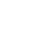 Tidewall Gunrig - Official Warhammer 40,000: Gladius - Relics of War Wiki