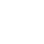 Predator - Official Warhammer 40,000: Gladius - Relics of War Wiki