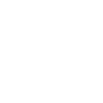 Mortifier - Official Warhammer 40,000: Gladius - Relics of War Wiki