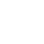 Razorback - Official Warhammer 40,000: Gladius - Relics of War Wiki