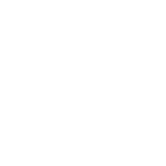 Retributors - Official Warhammer 40,000: Gladius - Relics of War Wiki