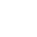 Webway Gate - Official Warhammer 40,000: Gladius - Relics of War Wiki