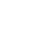 Mek Gunz - Official Warhammer 40,000: Gladius - Relics of War Wiki