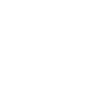 Weirdboyz Pole - Official Warhammer 40,000: Gladius - Relics of War Wiki