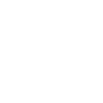 Heldrake - Official Warhammer 40,000: Gladius - Relics of War Wiki