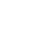 Forgefiend - Official Warhammer 40,000: Gladius - Relics of War Wiki