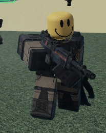 Elite | GLAGGLE LAND WORLD AT WAR Wiki | Fandom