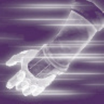 Templar Loadout | GLAGGLE LAND WORLD AT WAR Wiki | Fandom