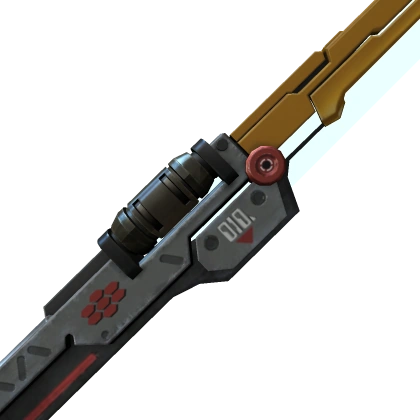 Gungnir | GLAGGLE LAND WORLD AT WAR Wiki | Fandom
