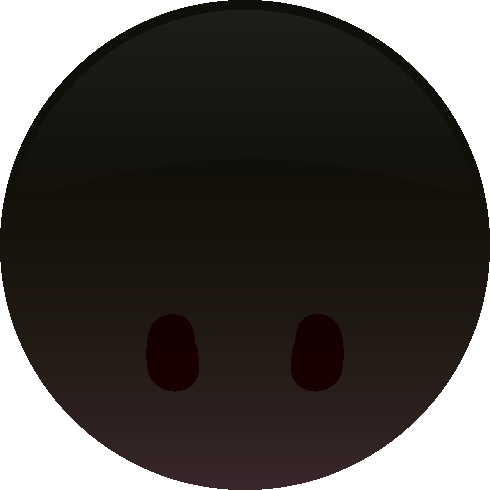 Devoid | Glagglepedia Wiki | Fandom