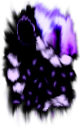 KEDA | Glagglepedia Wiki | Fandom