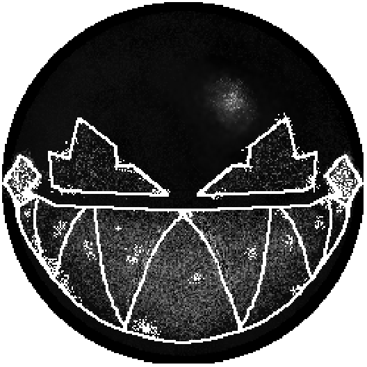 Ess'amiyja | Glagglepedia Wiki | Fandom