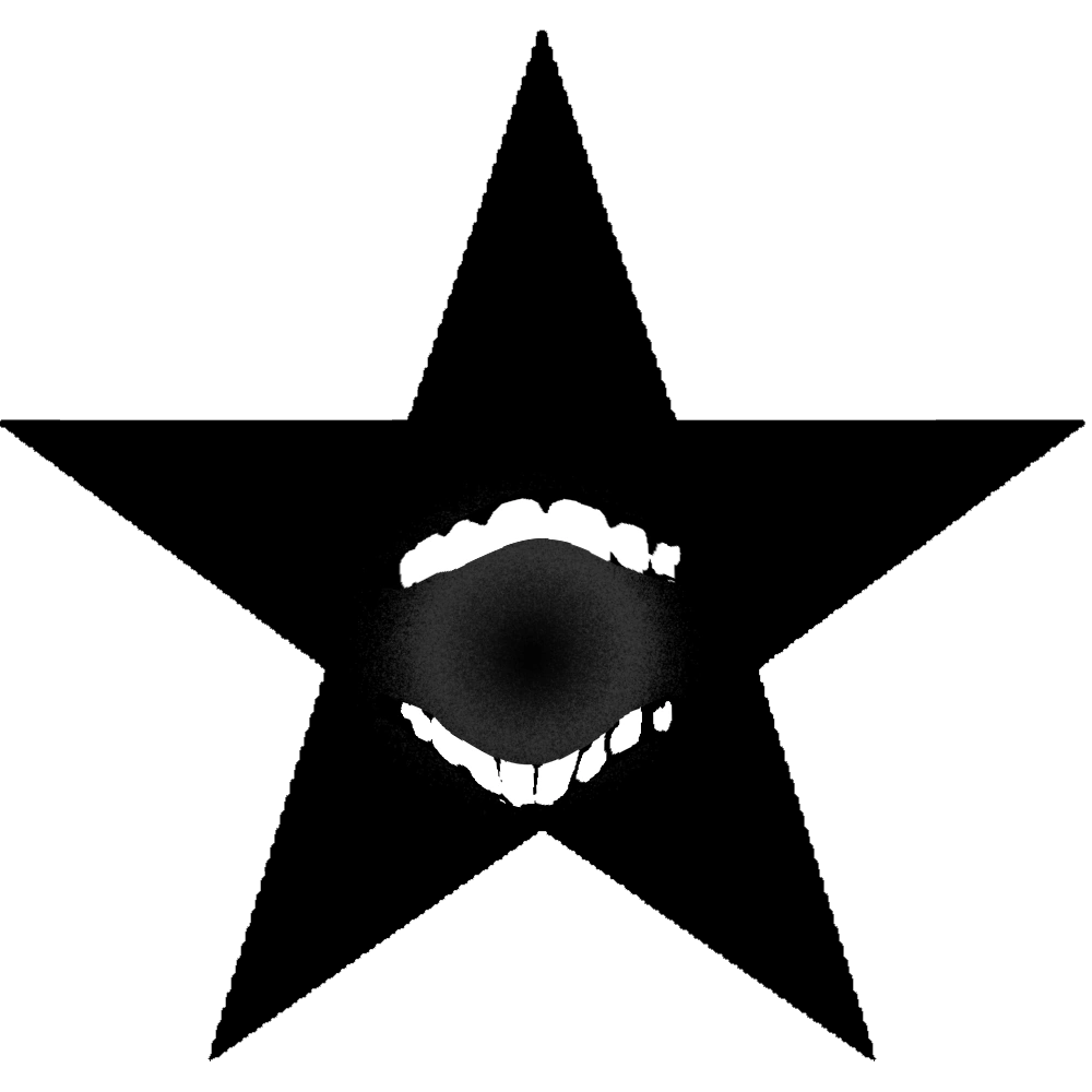 Discuss Everything About Glagglepedia Wiki | Fandom