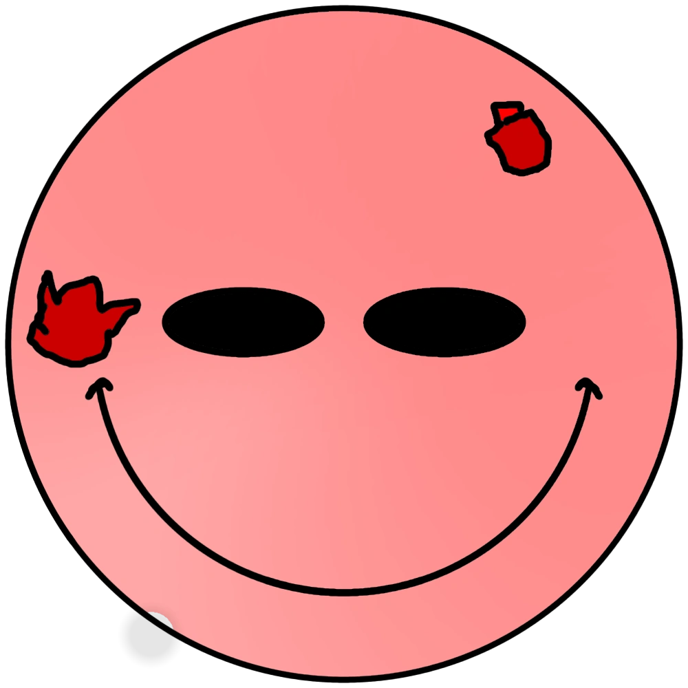 Blaster | Glagglepedia Wiki | Fandom