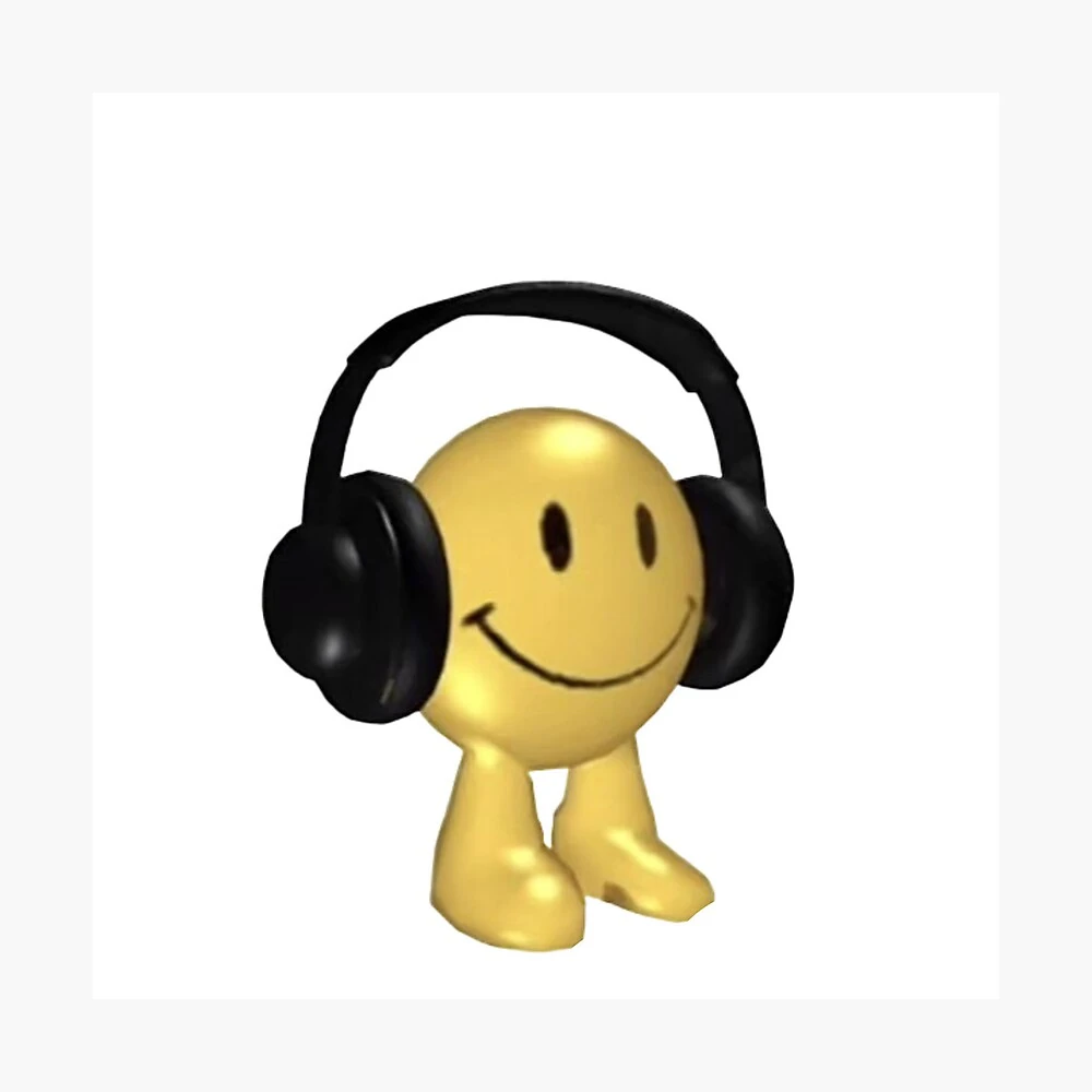 Glagphones | Glagglepedia Wiki | Fandom