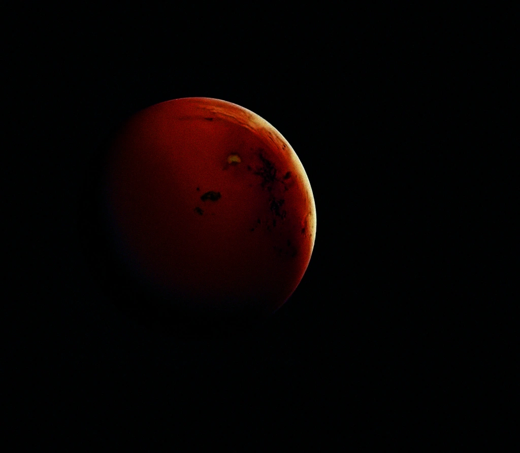 Gloglu | Glagglepedia Wiki | Fandom