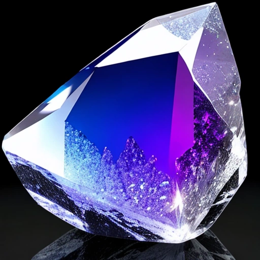 Category:Not confirmed | Glagglepedia Wiki | Fandom