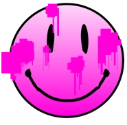 Guuber | Glagglepedia Wiki | Fandom
