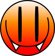 Chuckler | Glagglepedia Wiki | Fandom