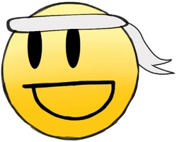 Tlongise Bounceball | Glagglepedia Wiki | Fandom