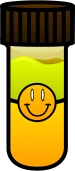 Joy Vials | Glagglepedia Wiki | Fandom