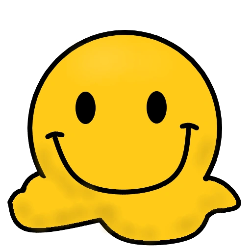 Smiley | Glagglepedia Wiki | Fandom