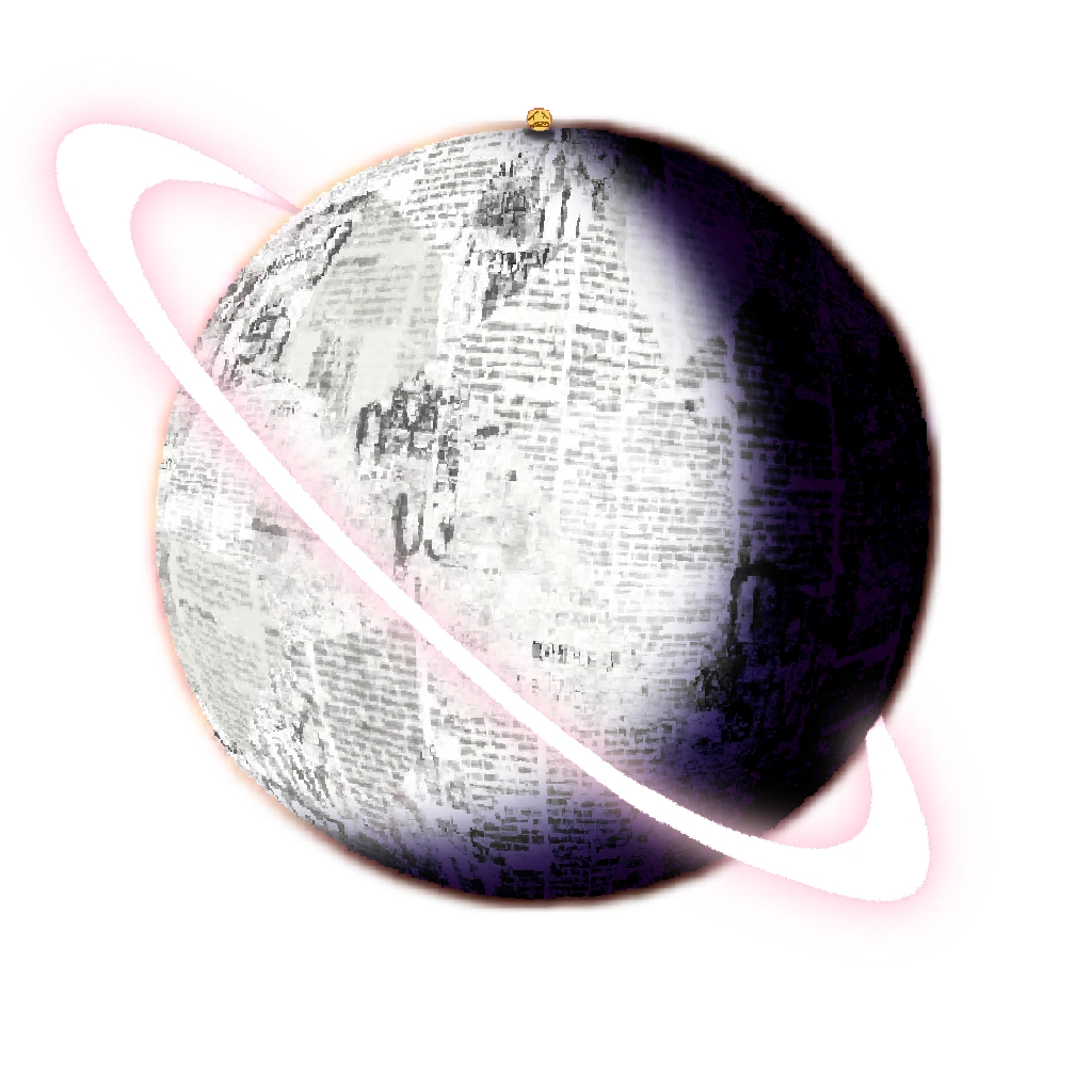 Category:Just for Fun | Glagglepedia Wiki | Fandom