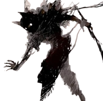 Enphoso | Glagglepedia Wiki | Fandom