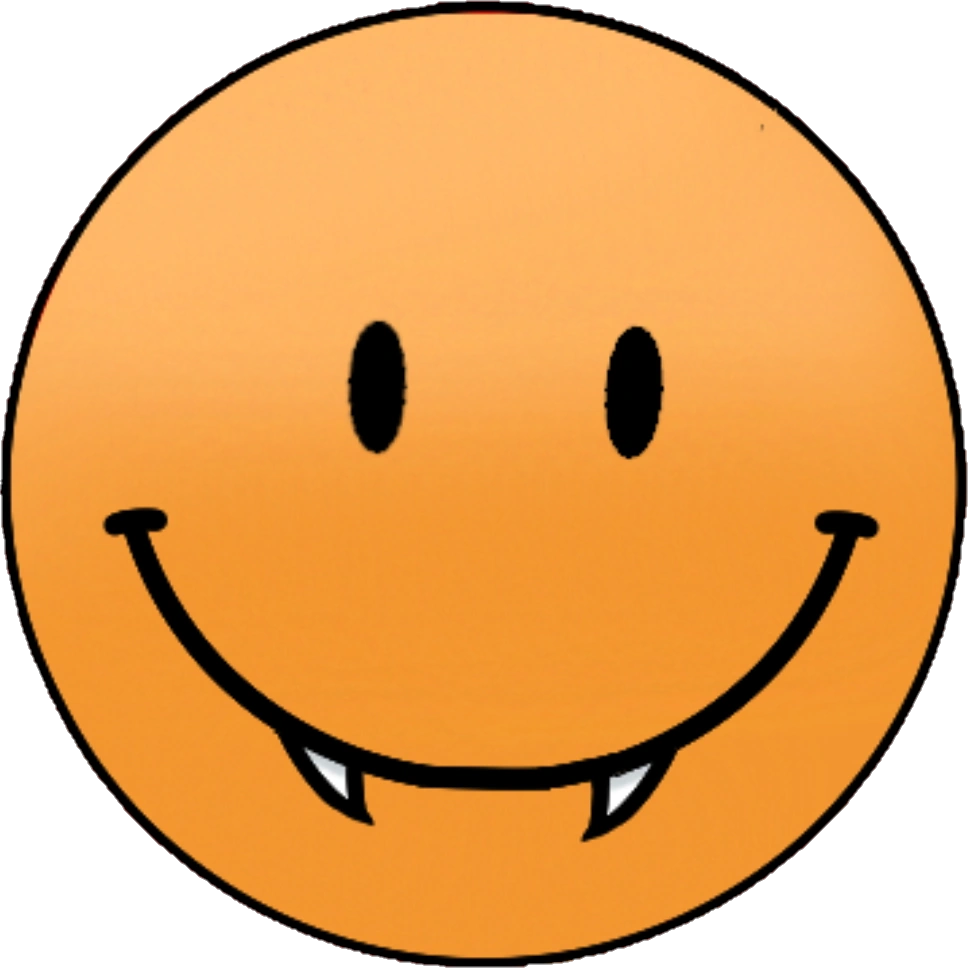 Discuss Everything About Glagglepedia Wiki | Fandom