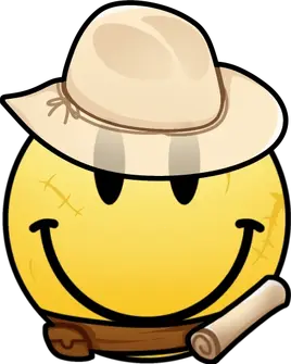 Glassus Gleeman | Glagglepedia Wiki | Fandom