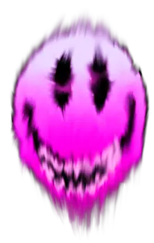 KEDA | Glagglepedia Wiki | Fandom