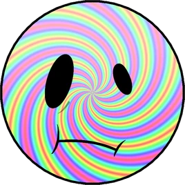 Secret Glaggles | Glagglepedia Wiki | Fandom