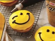 Thorn Glognuts | Glagglepedia Wiki | Fandom