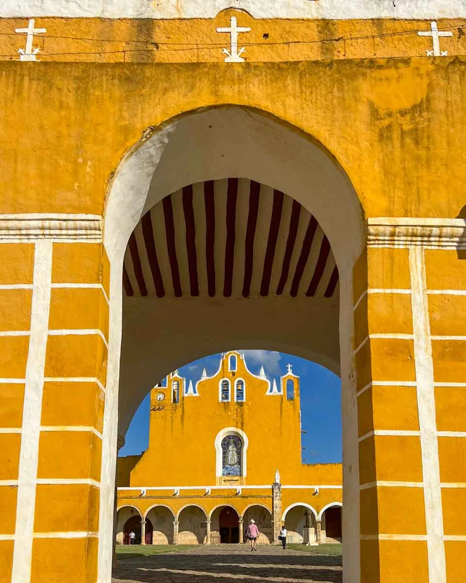 Geelbergag Place | Glagglepedia Wiki | Fandom