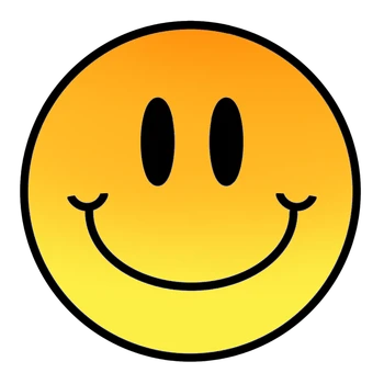 Secret Glaggles | Glagglepedia Wiki | Fandom