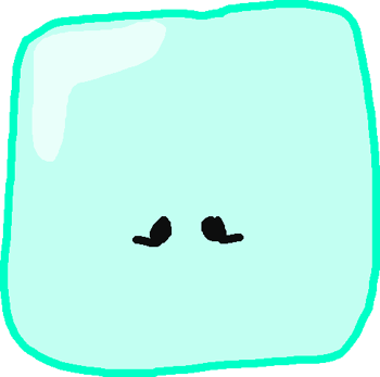 Coolint | Glagglepedia Wiki | Fandom