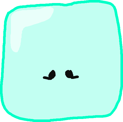 Coolint | Glagglepedia Wiki | Fandom