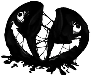 Enphosian | Glagglepedia Wiki | Fandom