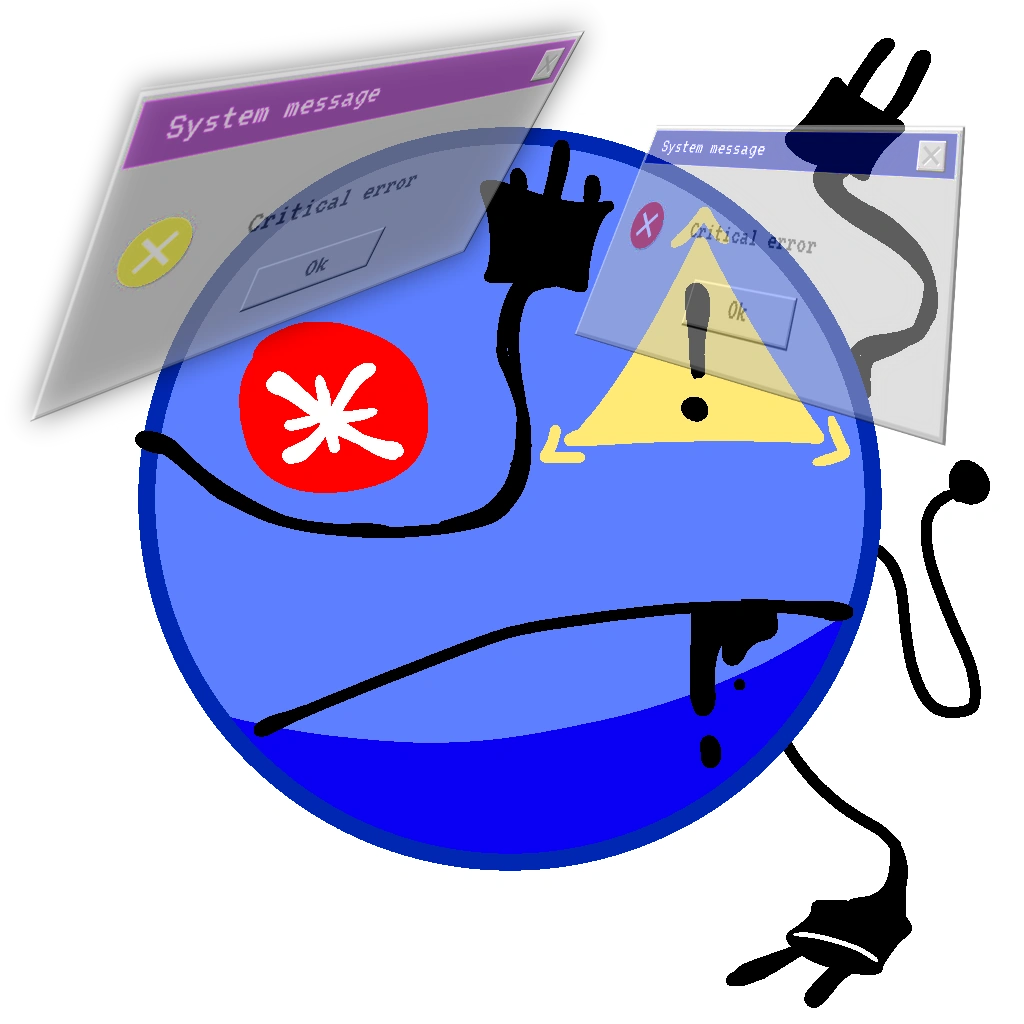 GIG404 | Glagglepedia Wiki | Fandom