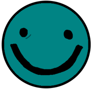 Glaz | Glagglepedia Wiki | Fandom