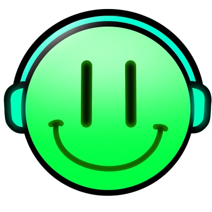 DjGloobs | Glagglepedia Wiki | Fandom